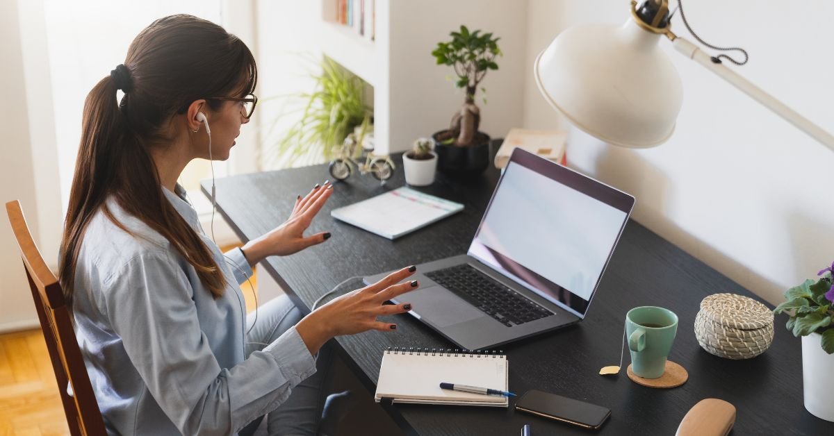 What Are The Best Work From Home Options For Women In India? - Woman Times